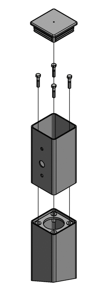 PTA - United Lighting Standards