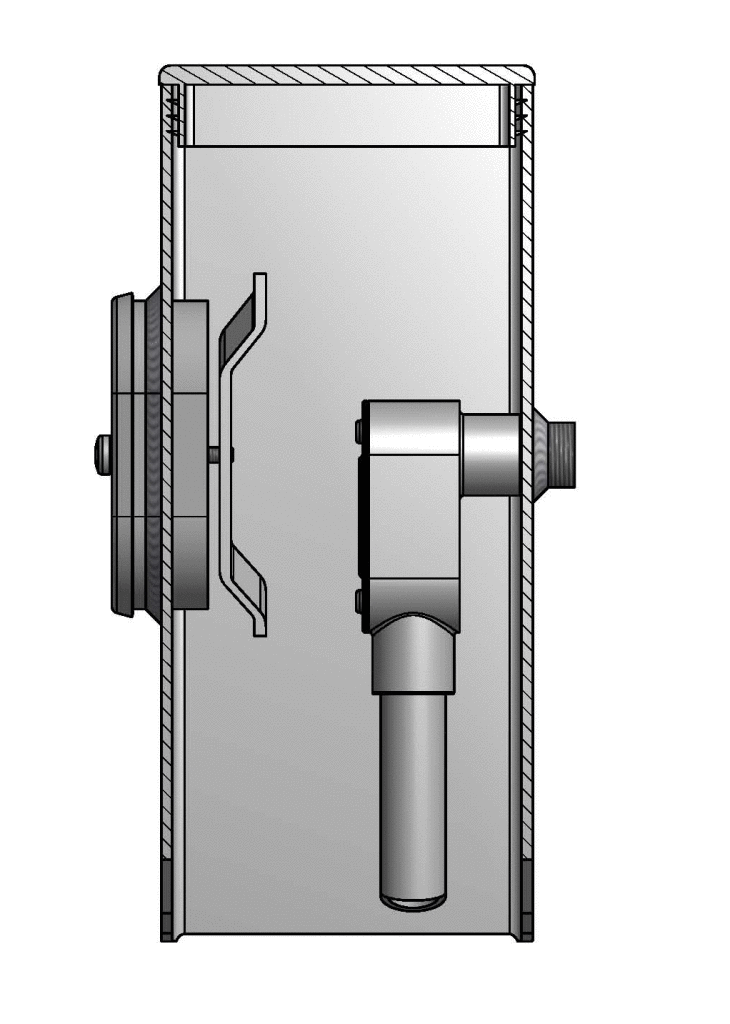 SC - United Lighting Standards