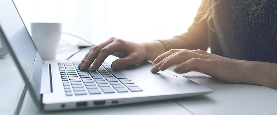 blog-image - United Lighting Standards