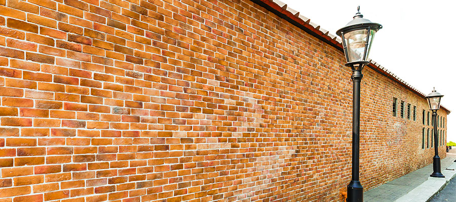 5-benefits - United Lighting Standards